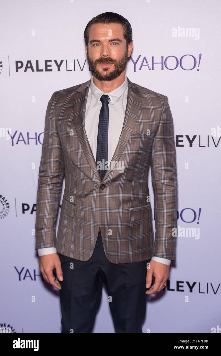 Charlie webber hi-res stock photography and images - Alamy