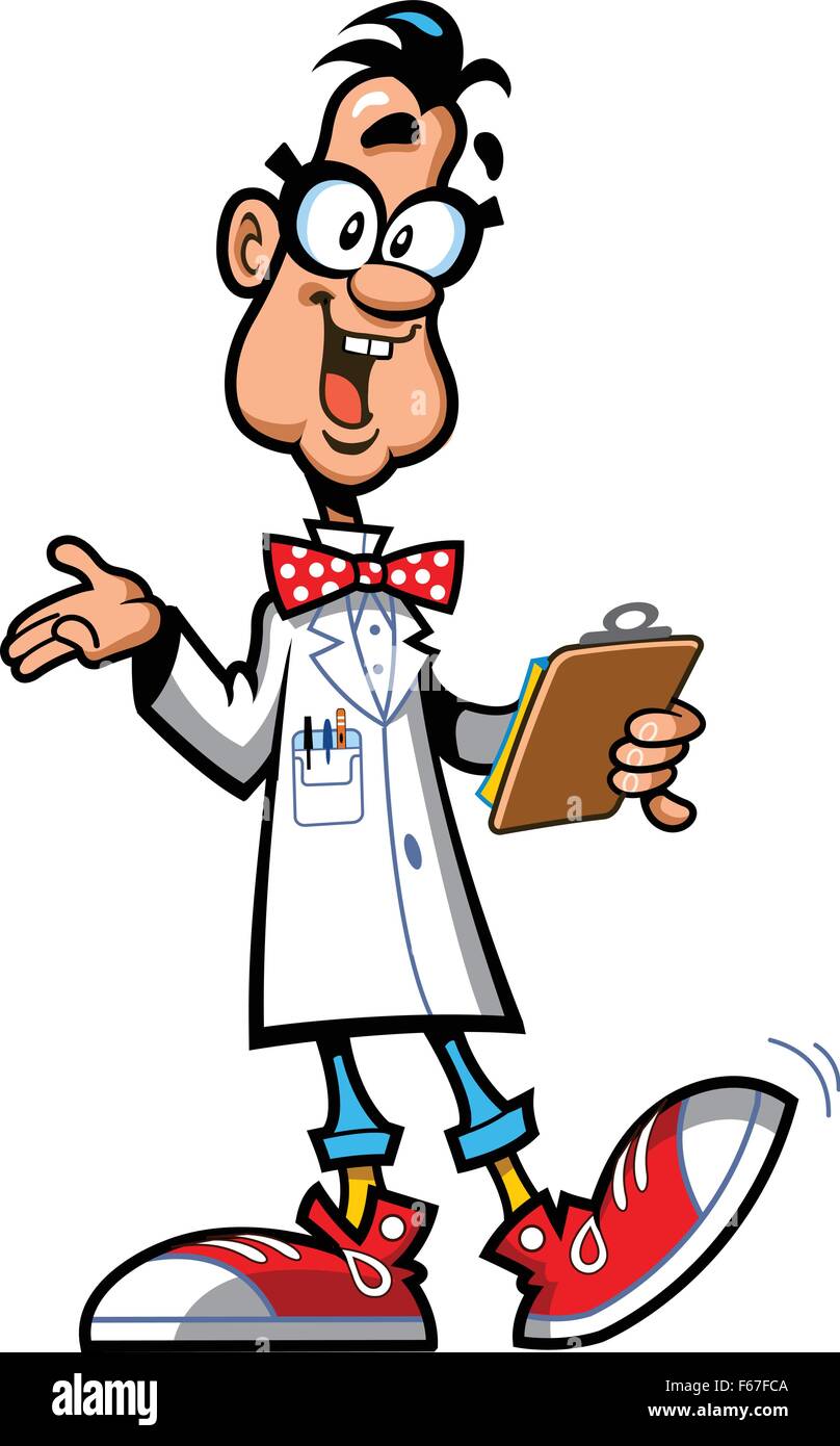 Lab clipboard Stock Vector Images - Alamy