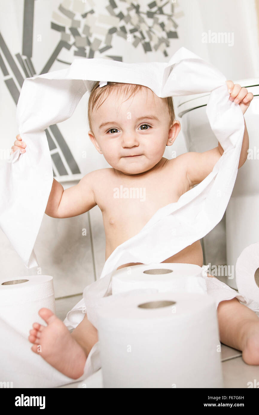 Baby bad hi-res stock photography and images - Alamy