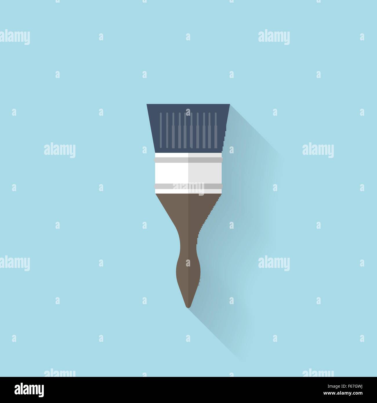 Fresher Stock Vector Images - Alamy