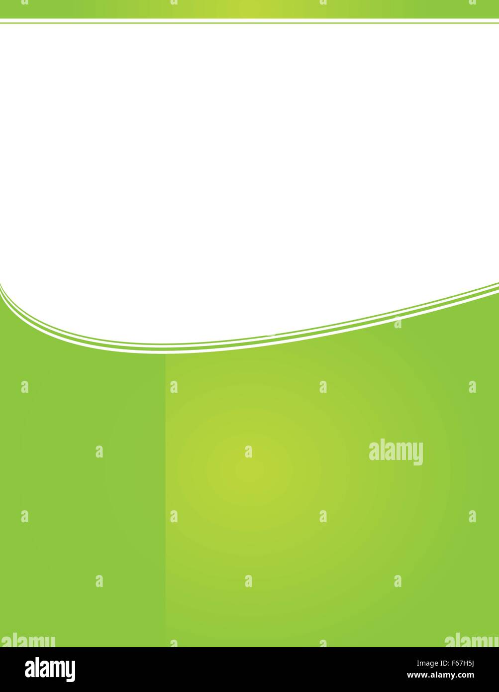 Letterhead High Resolution Stock Photography and Images - Alamy