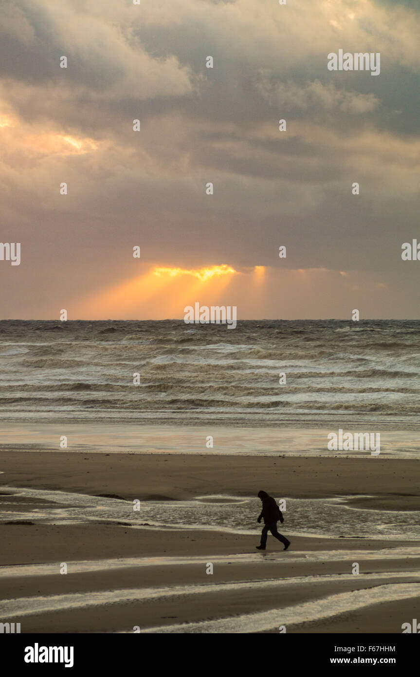Lull before storm hi-res stock photography and images - Alamy