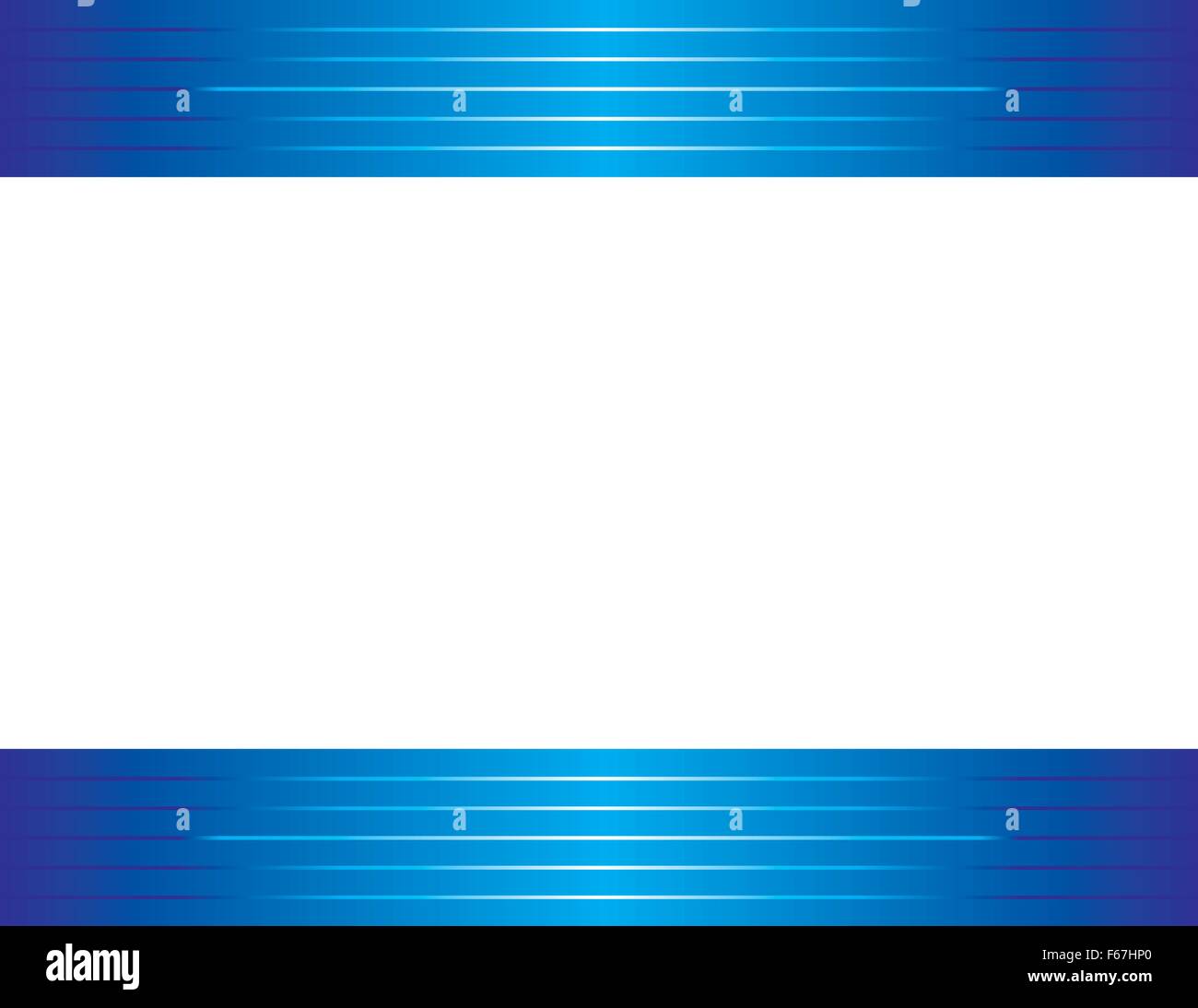 Shiny Blue Postcard Background Stock Vector Image & Art - Alamy