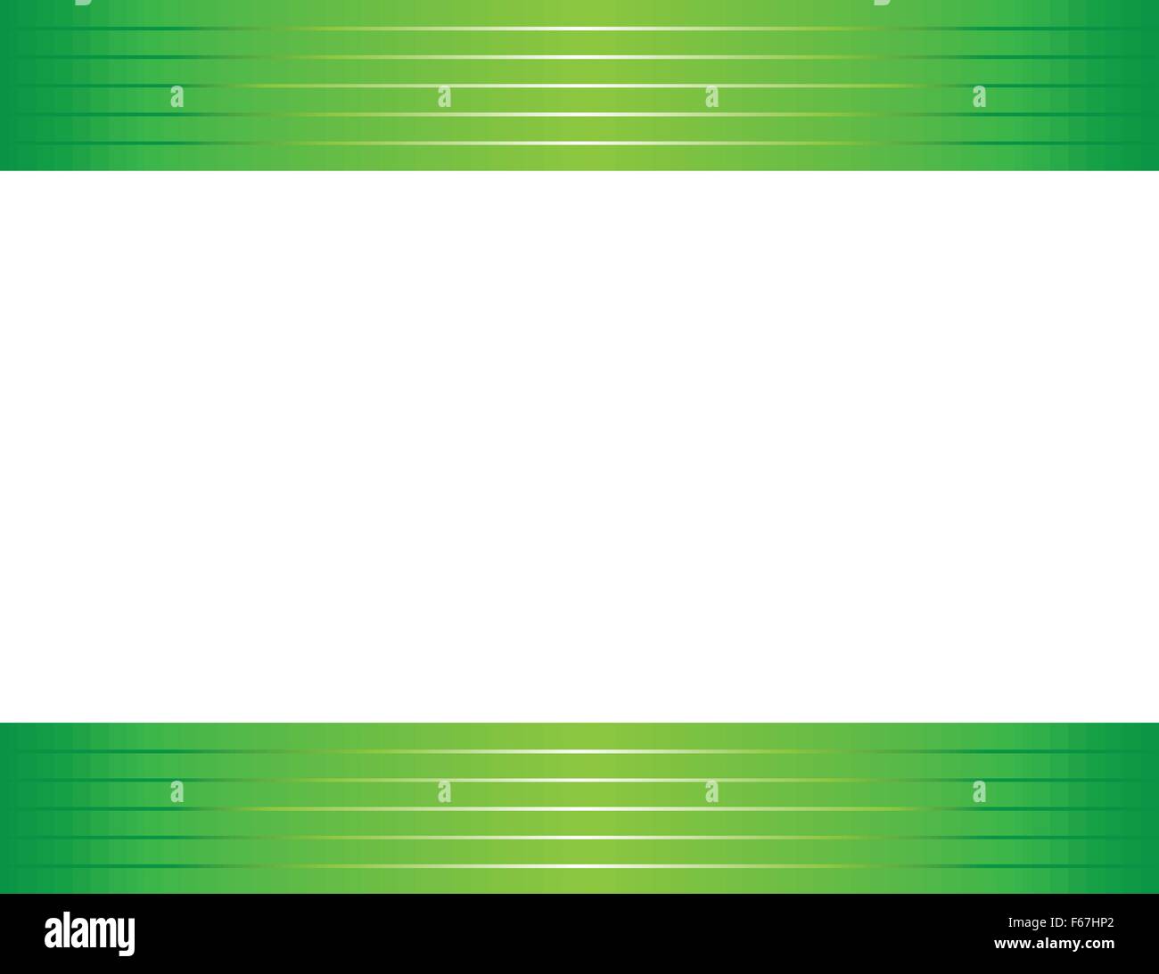 Purple letterhead flyer background hi-res stock photography and images ...