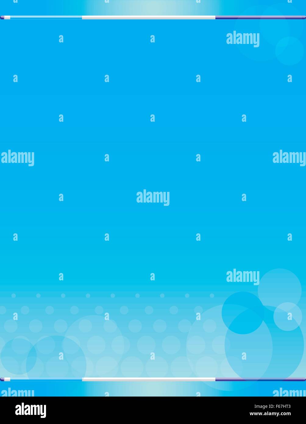 White Cane Visually Impaired Background Stock Vector Image & Art - Alamy