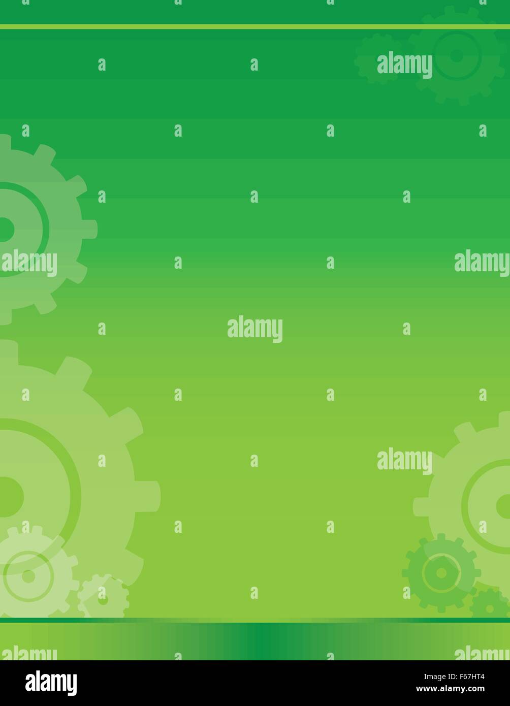 Gear layout hi-res stock photography and images - Alamy