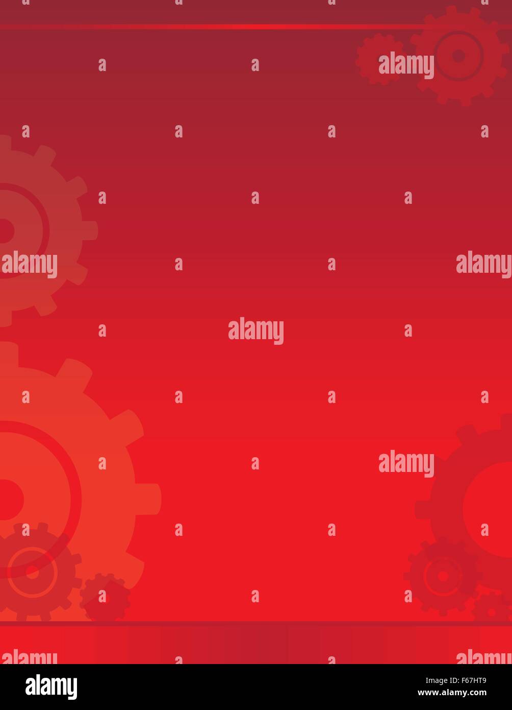 Gear layout hi-res stock photography and images - Alamy