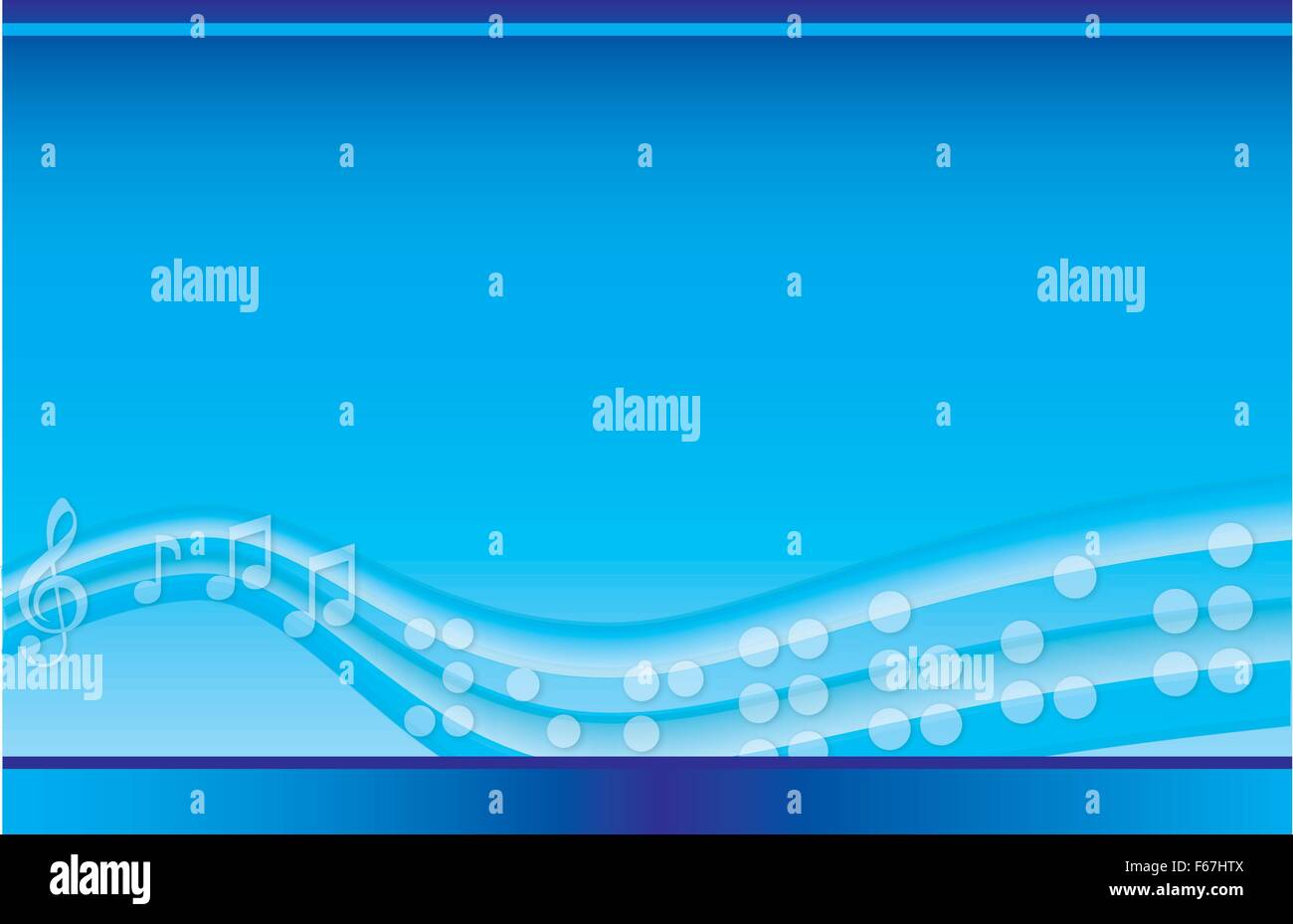 Musical leaflet hi-res stock photography and images - Alamy