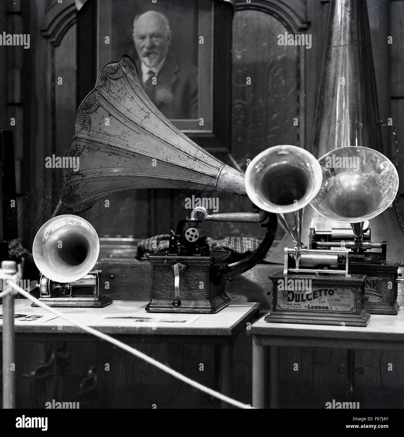 Historical columbia hi-res stock photography and images - Alamy