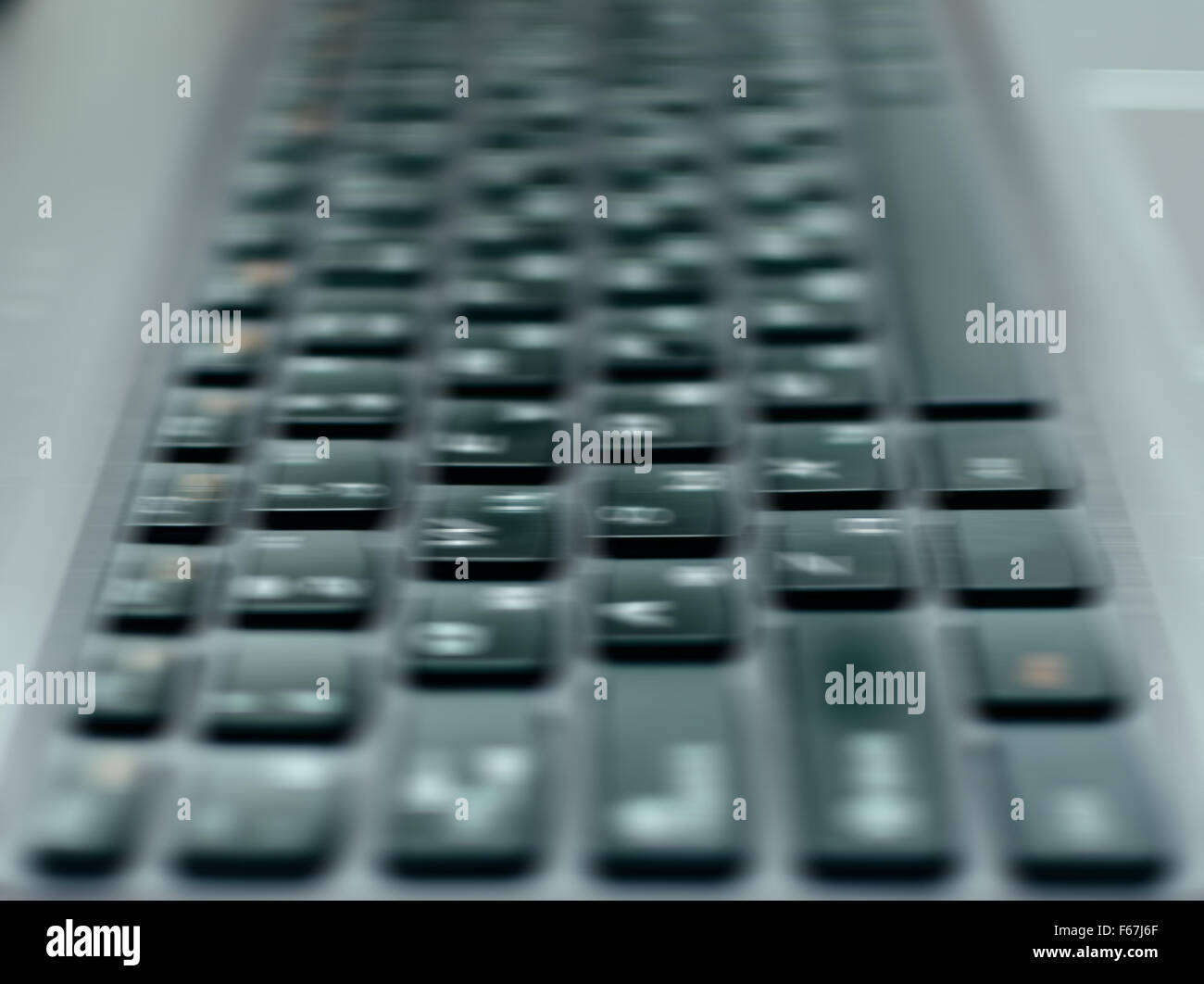 Blurred writing hi-res stock photography and images - Alamy
