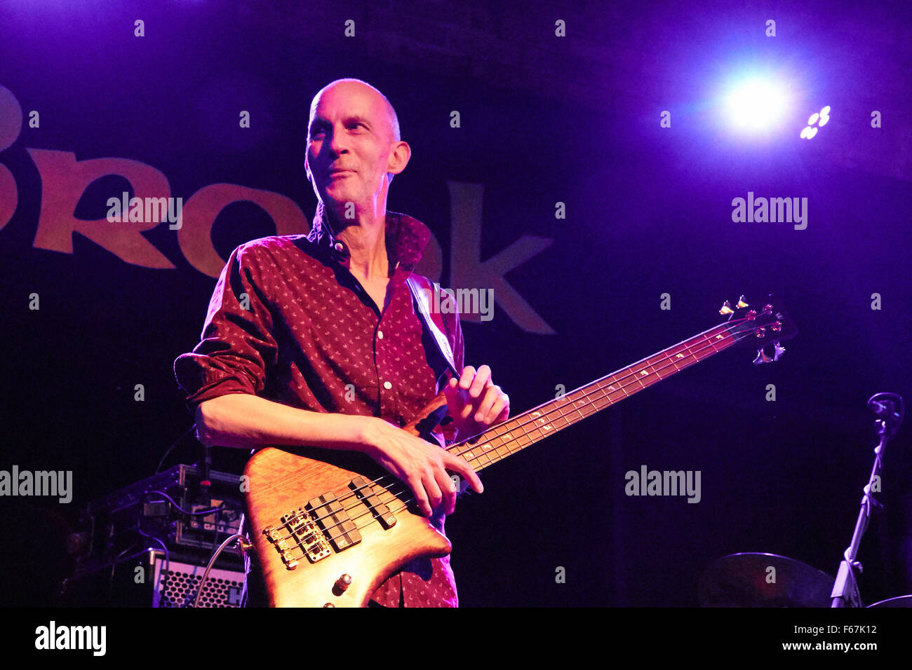 Andrew bodnar hi-res stock photography and images - Alamy