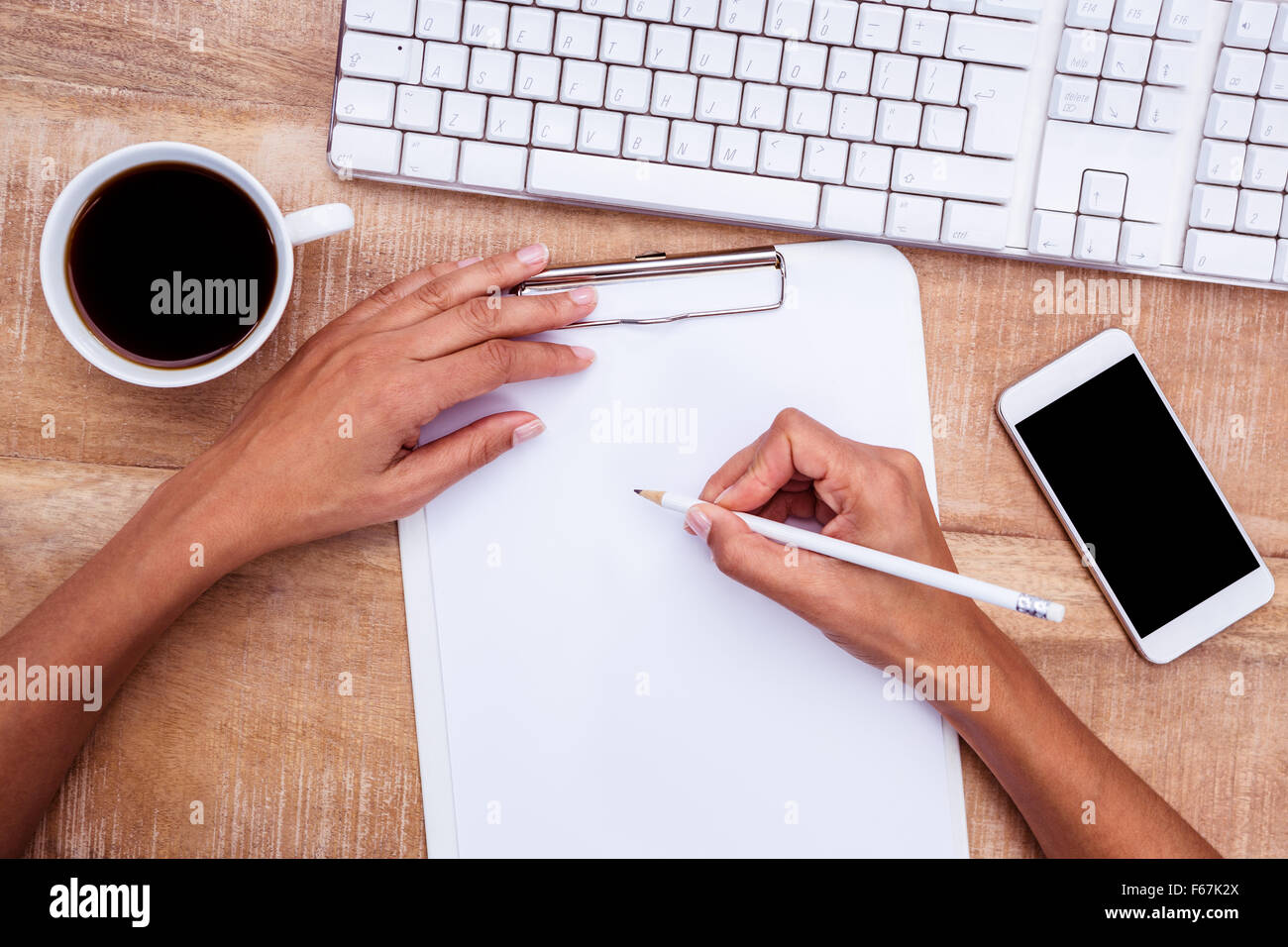 Electronic clipboard hi-res stock photography and images - Alamy