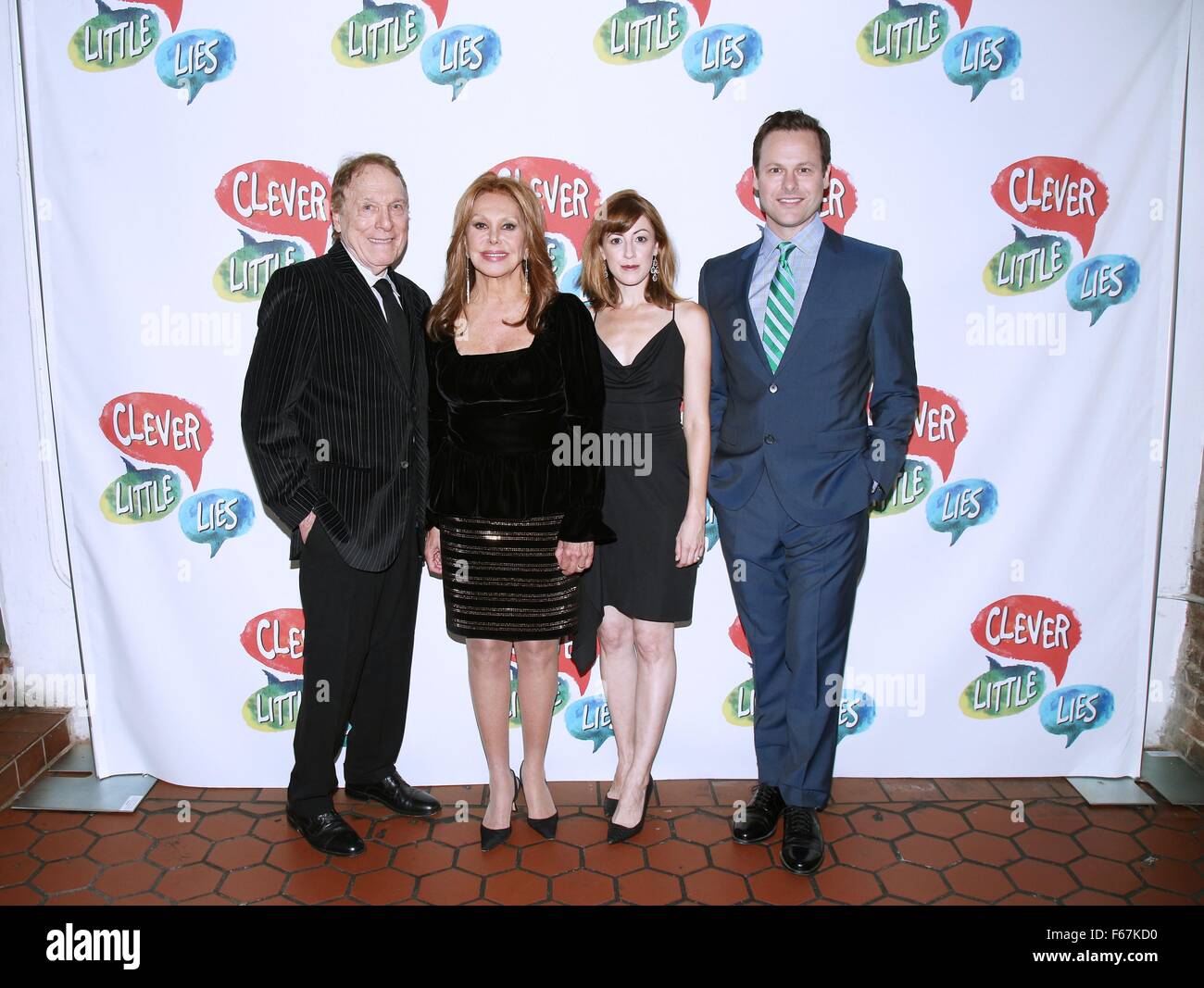 Greg mullavey hi-res stock photography and images - Alamy