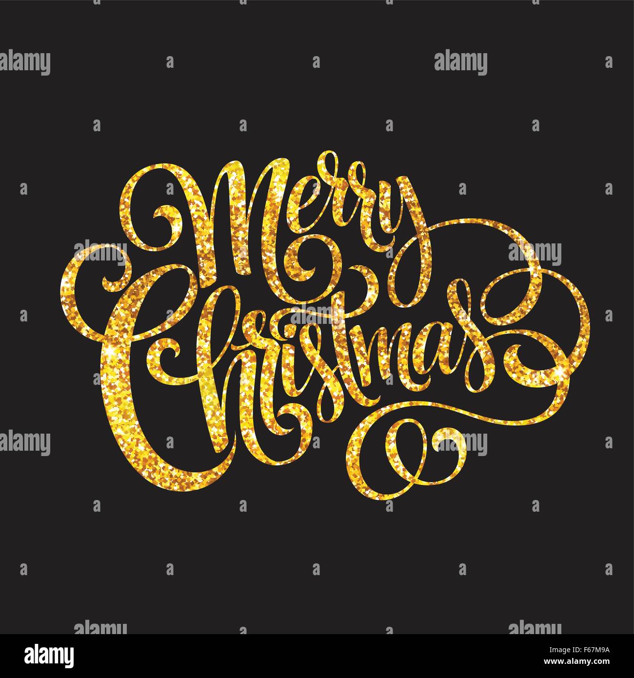 Gold lettering hi-res stock photography and images - Alamy