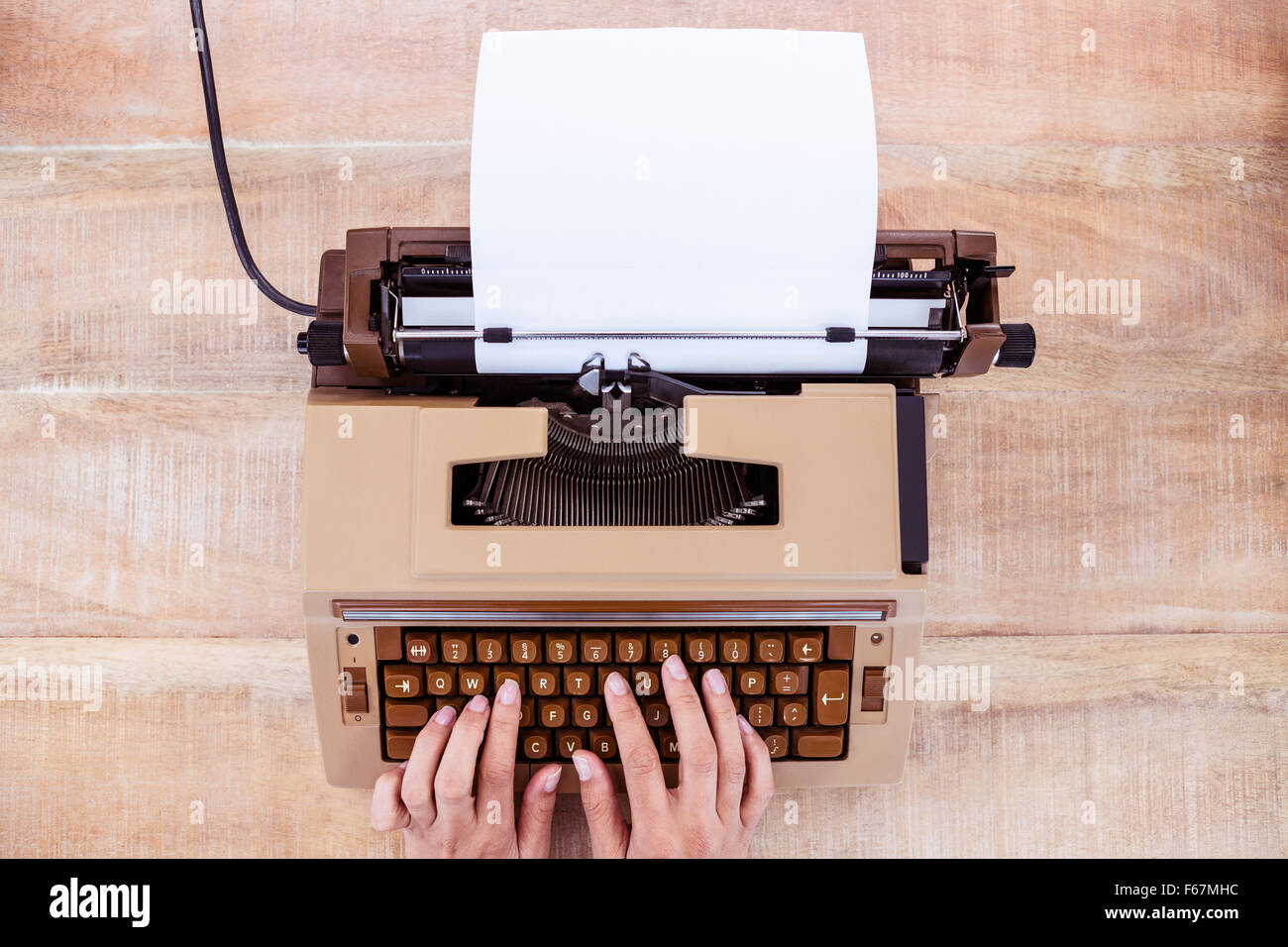 Old writing instrument hi-res stock photography and images - Alamy