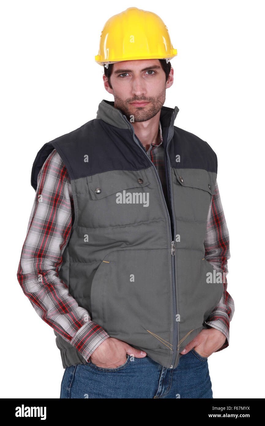 Lowered hands hi-res stock photography and images - Alamy