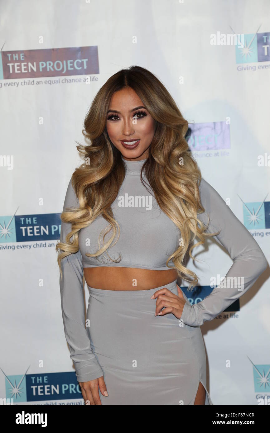 Arika sato hi-res stock photography and images - Alamy