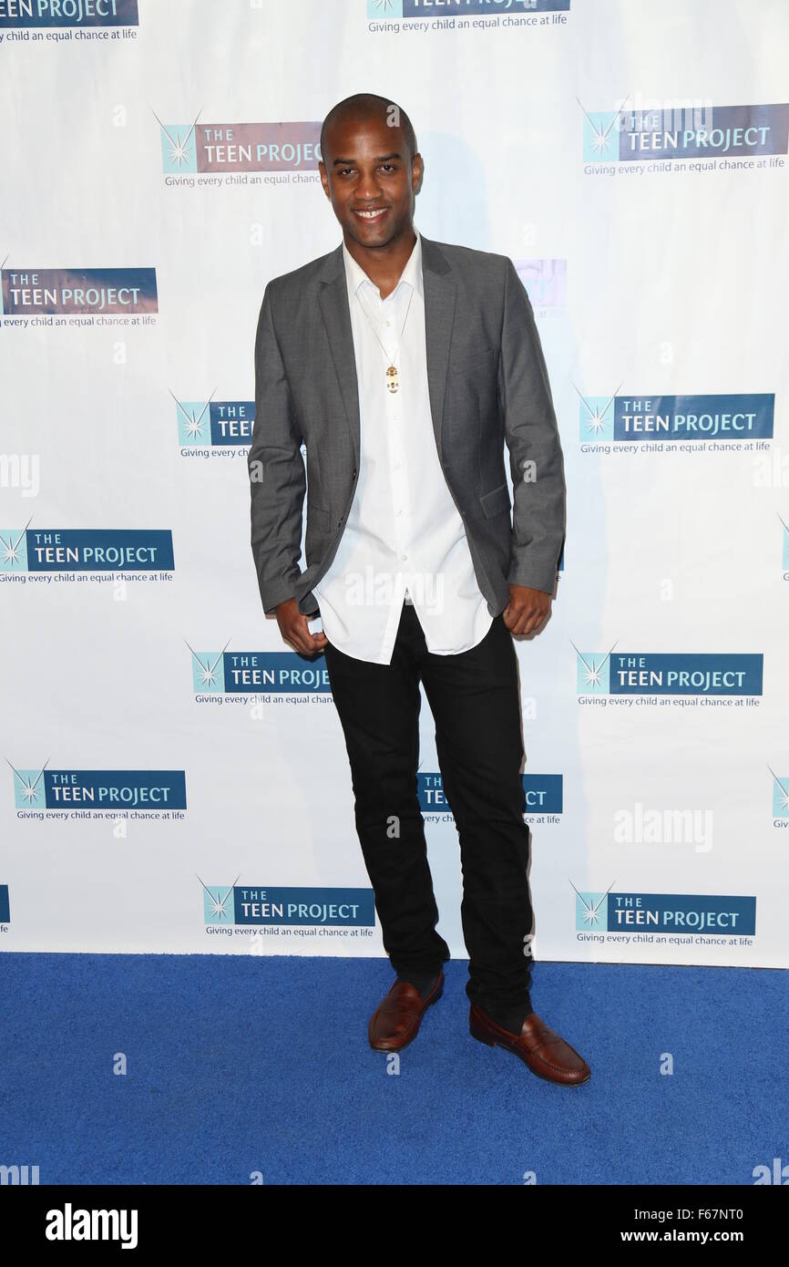 Teen project exclusive vip private hi-res stock photography and images ...