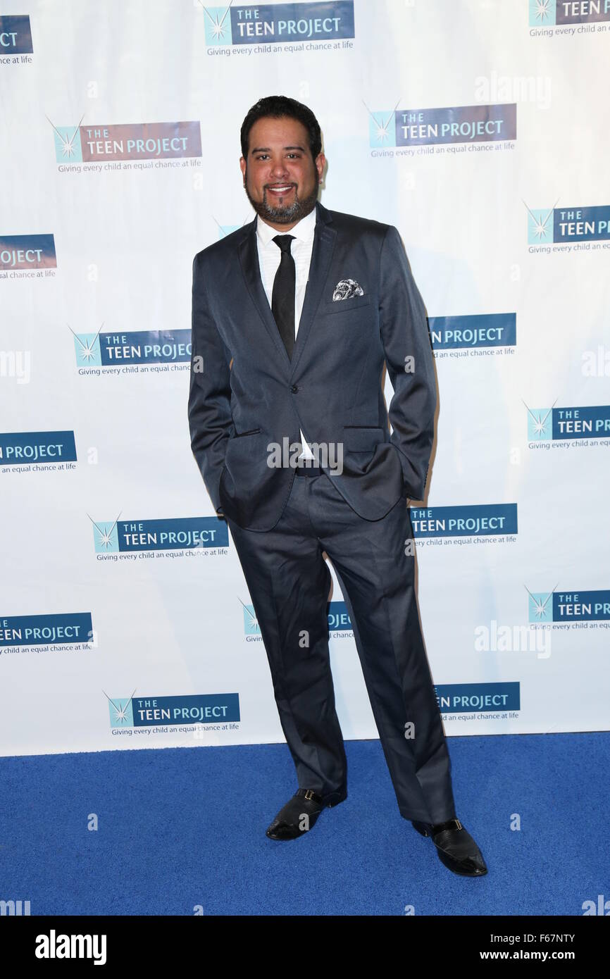 Teen project exclusive vip private hi-res stock photography and images ...