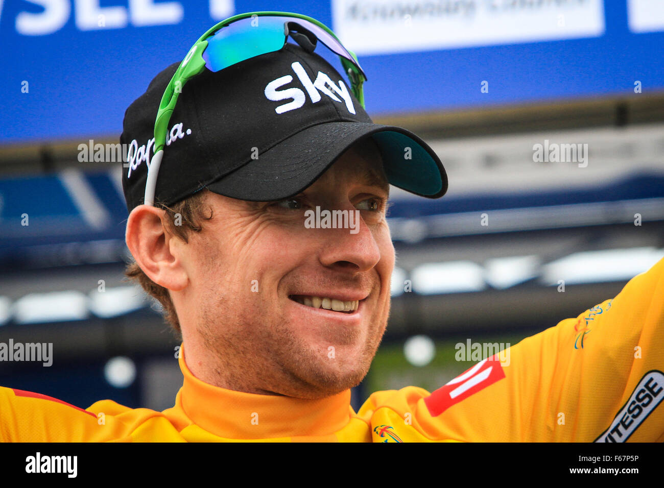 Map of wiggins hi-res stock photography and images - Alamy