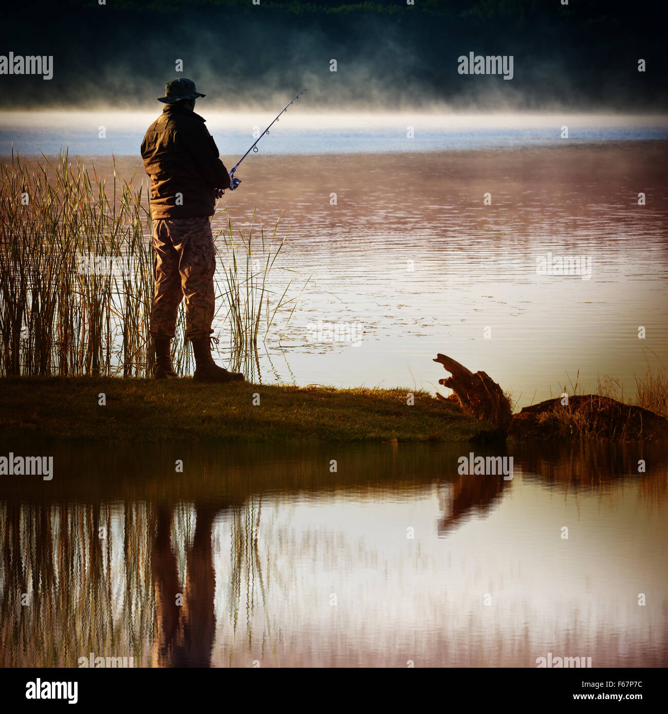 One recreation hi-res stock photography and images - Alamy