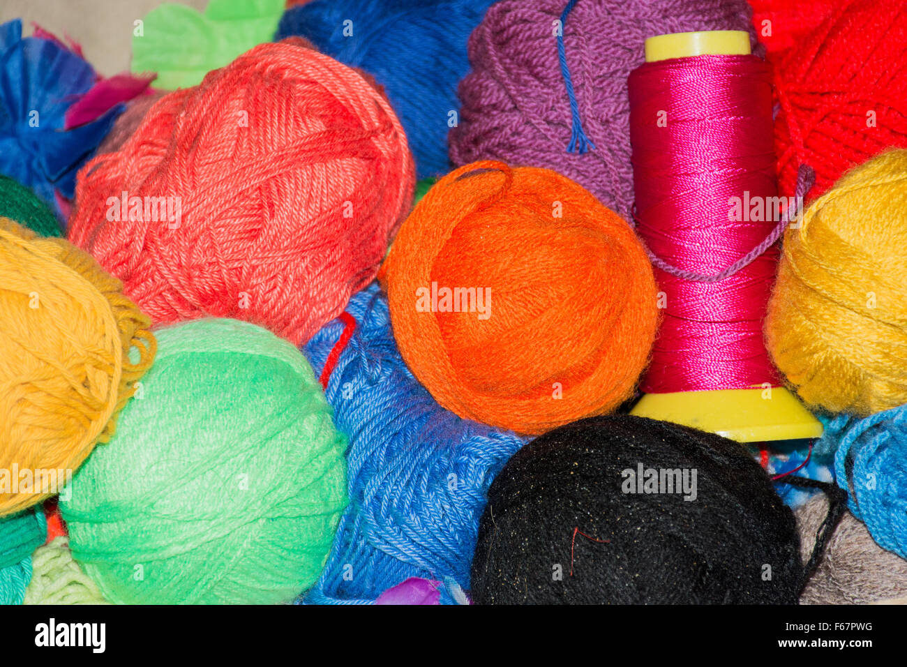 Background of bright colors for graphic resources, concepts or ...