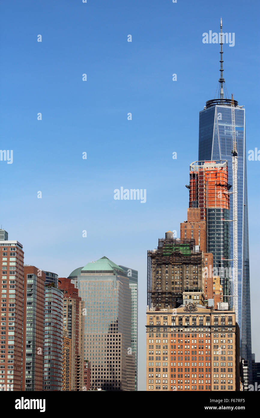 New York City street scenes Stock Photo - Alamy New York City street scenes Stock Photo - Alamy
