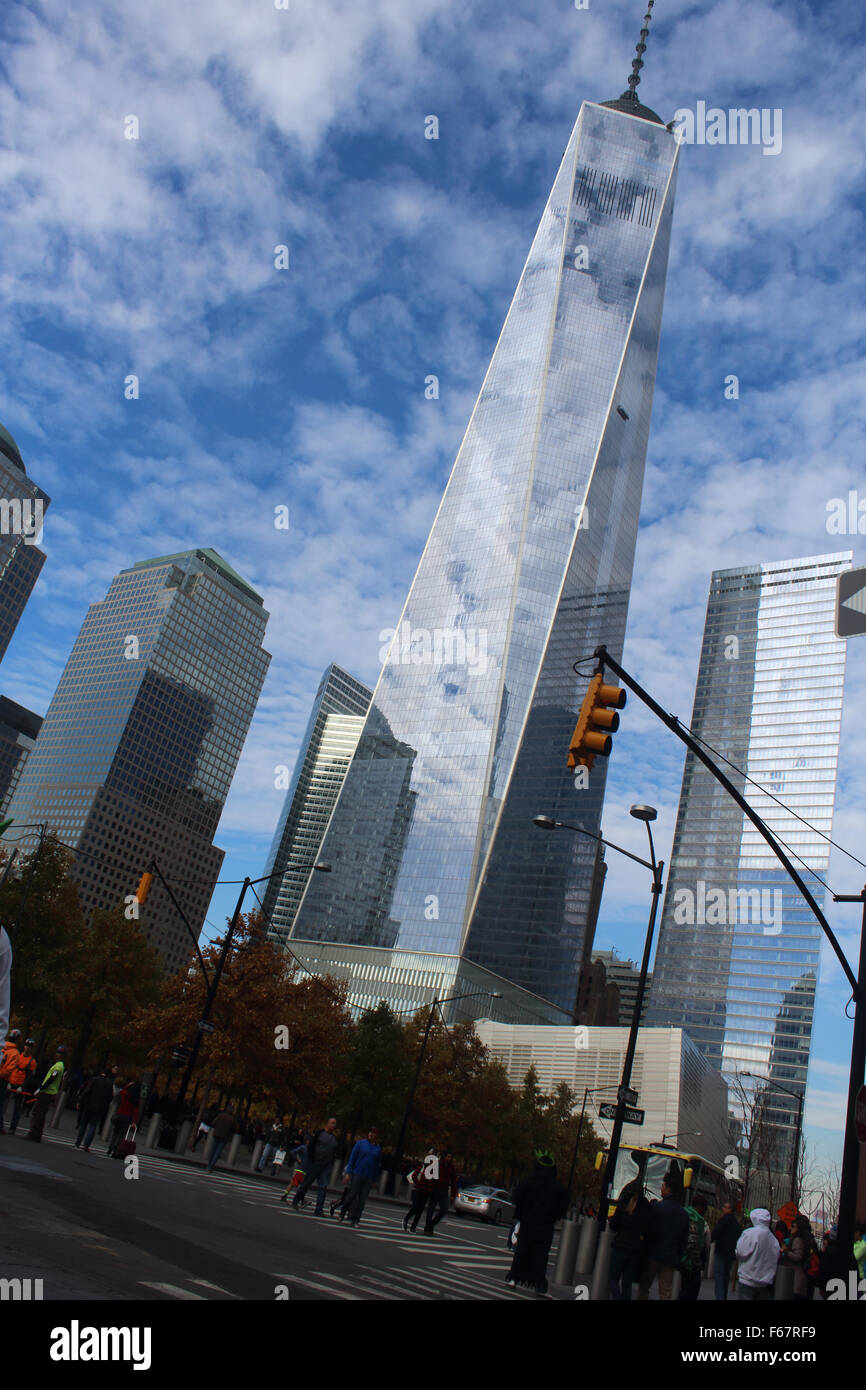 New York City street scenes Stock Photo - Alamy New York City street scenes Stock Photo - Alamy