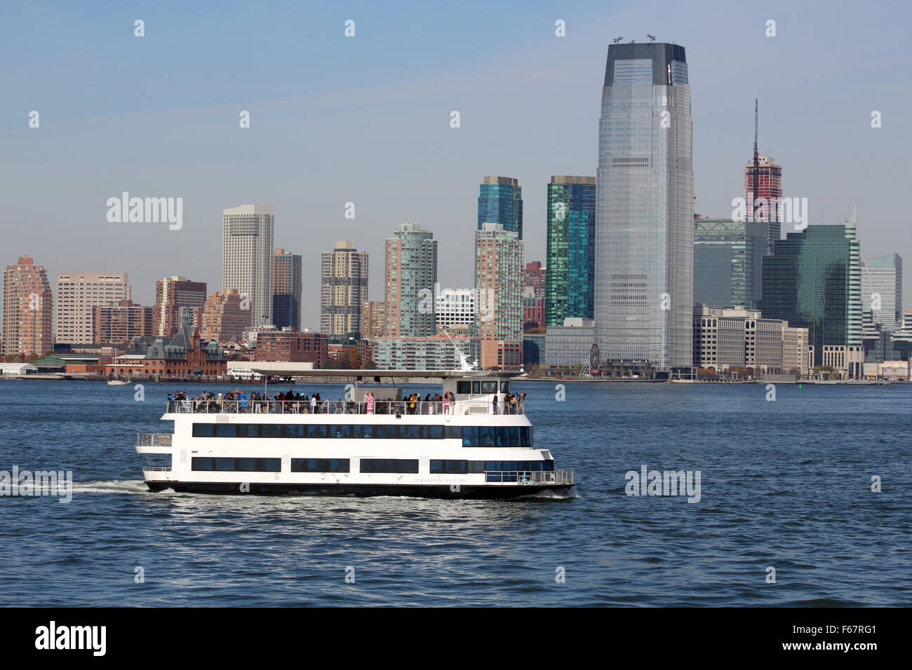 New York City street scenes Stock Photo - Alamy New York City street scenes Stock Photo - Alamy