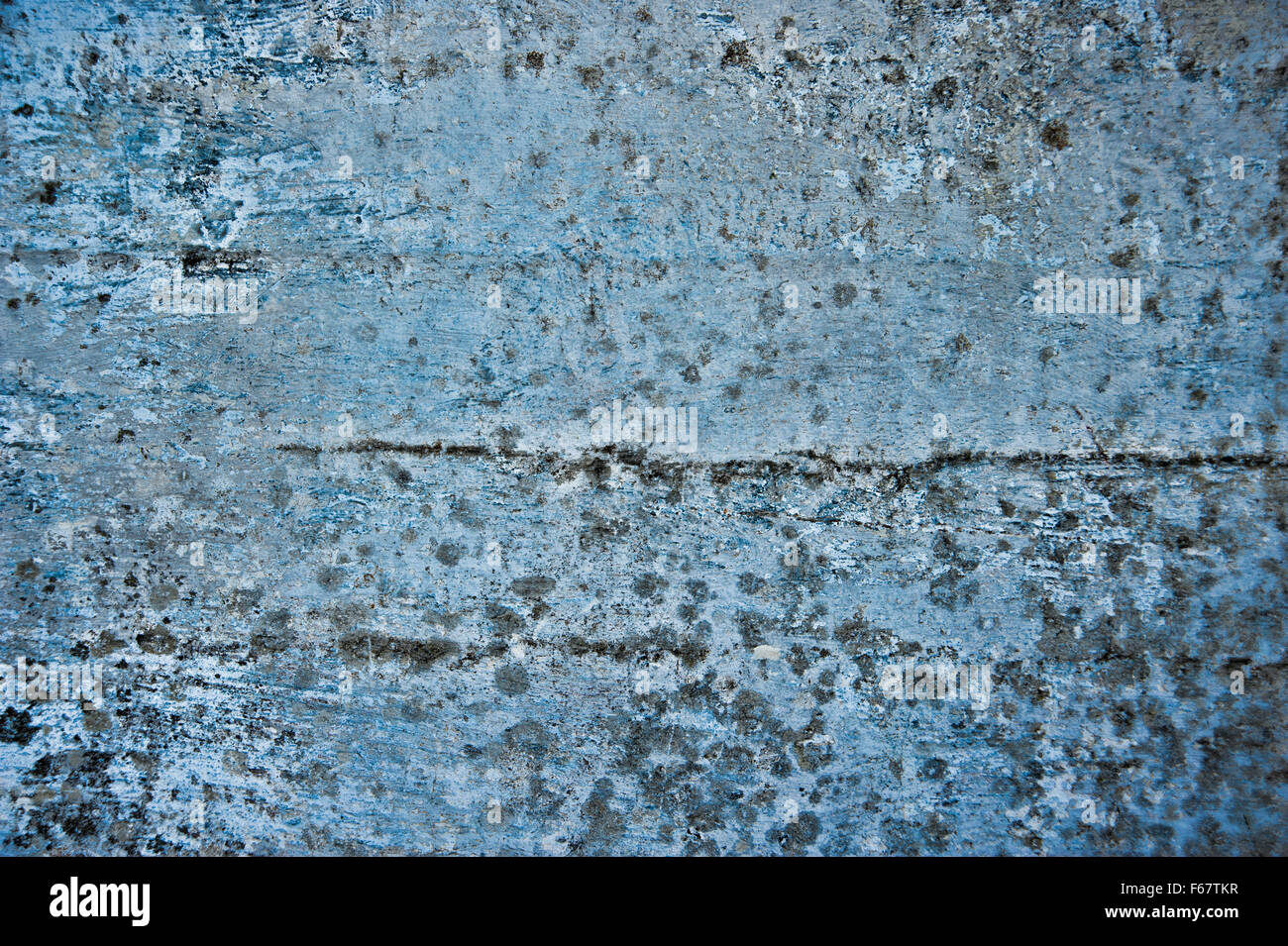 Old cement wall texture Stock Photo - Alamy
