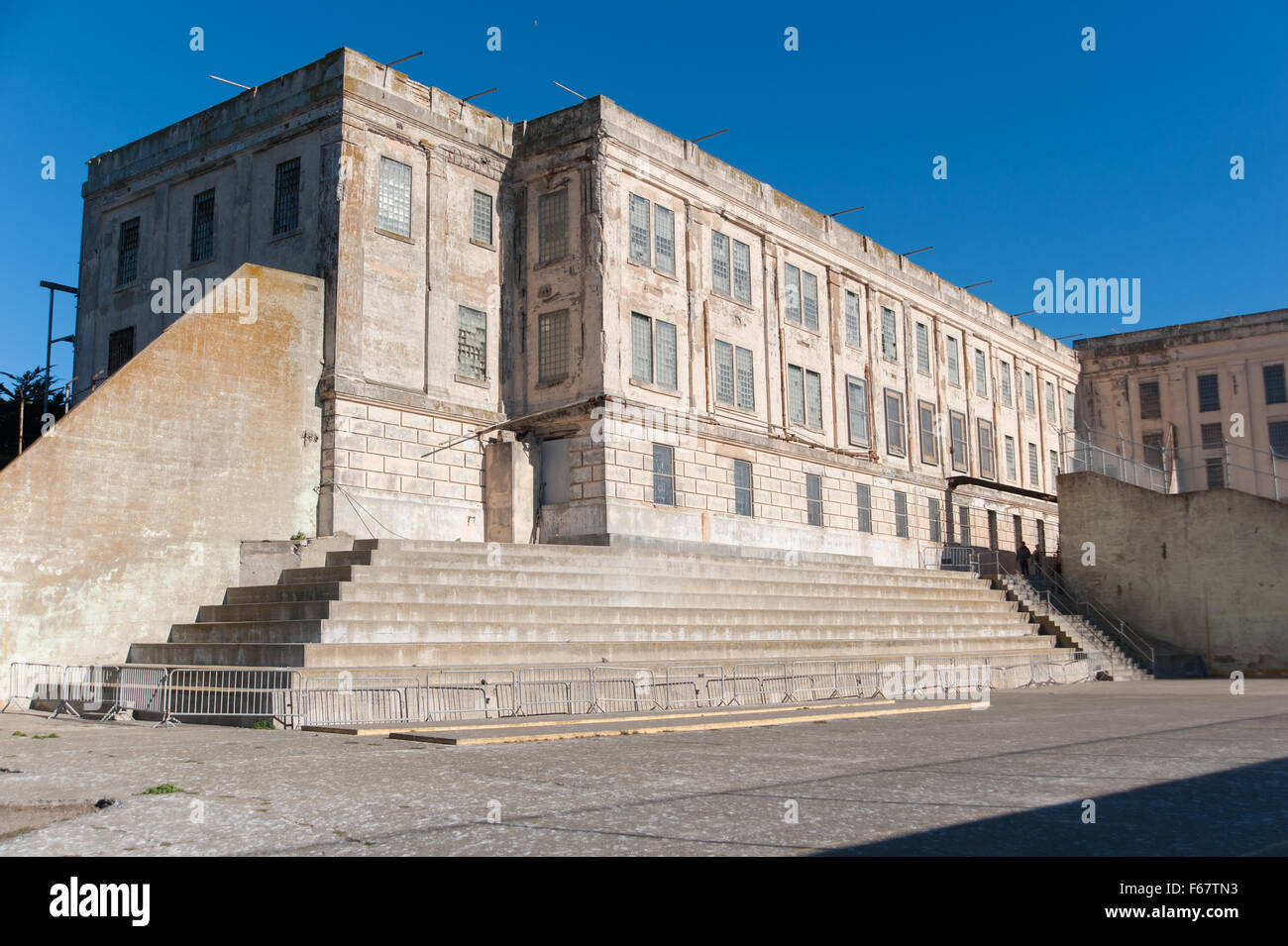 Recreational yard hi-res stock photography and images - Alamy