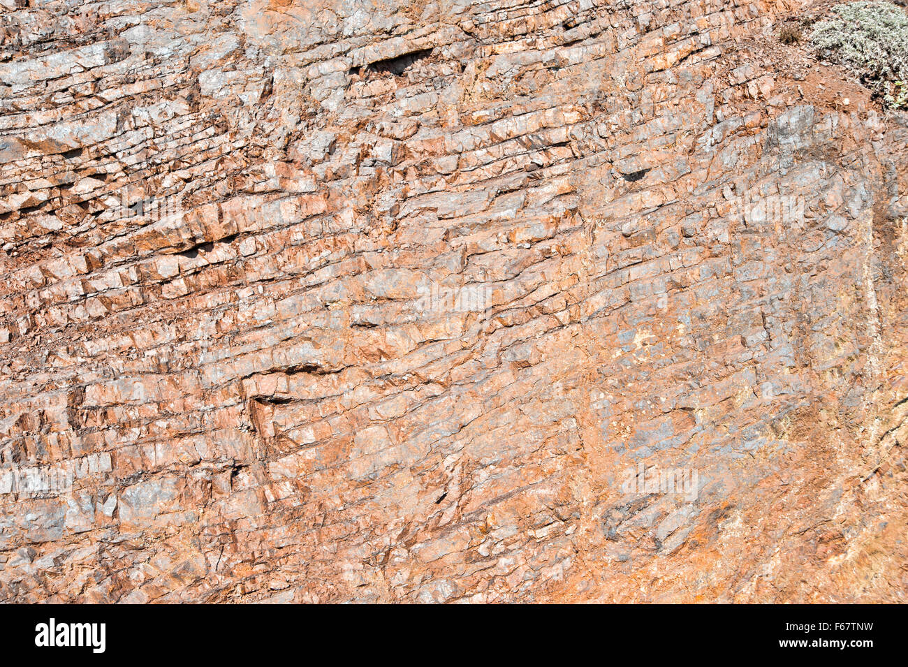 Formations and textures hi-res stock photography and images - Alamy