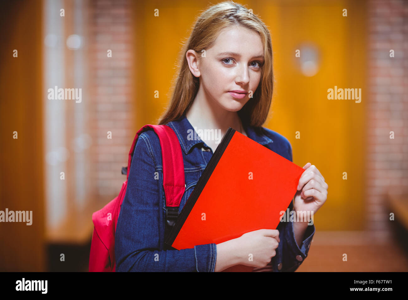 The restless hi-res stock photography and images - Alamy