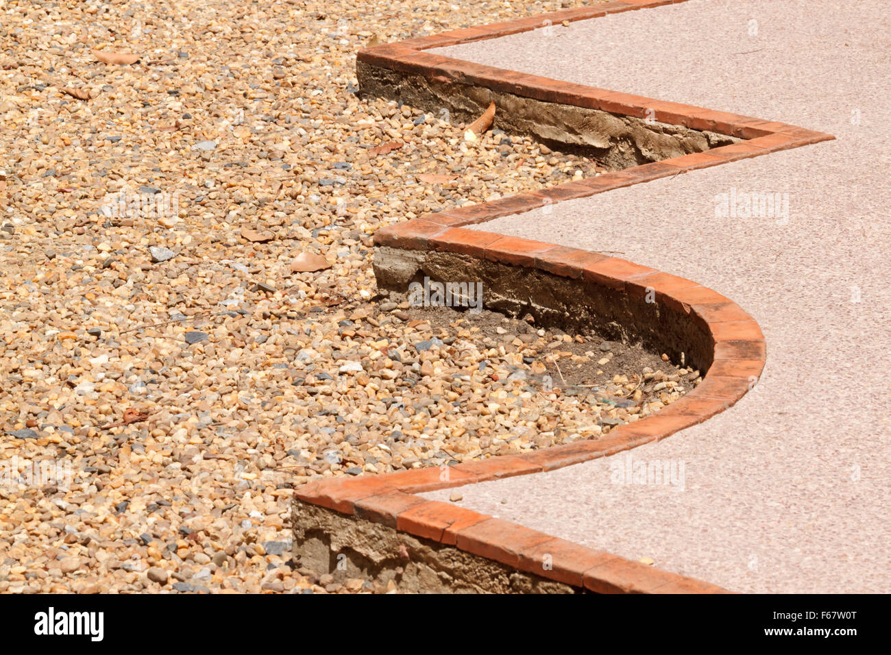 Rock seam hi-res stock photography and images - Alamy