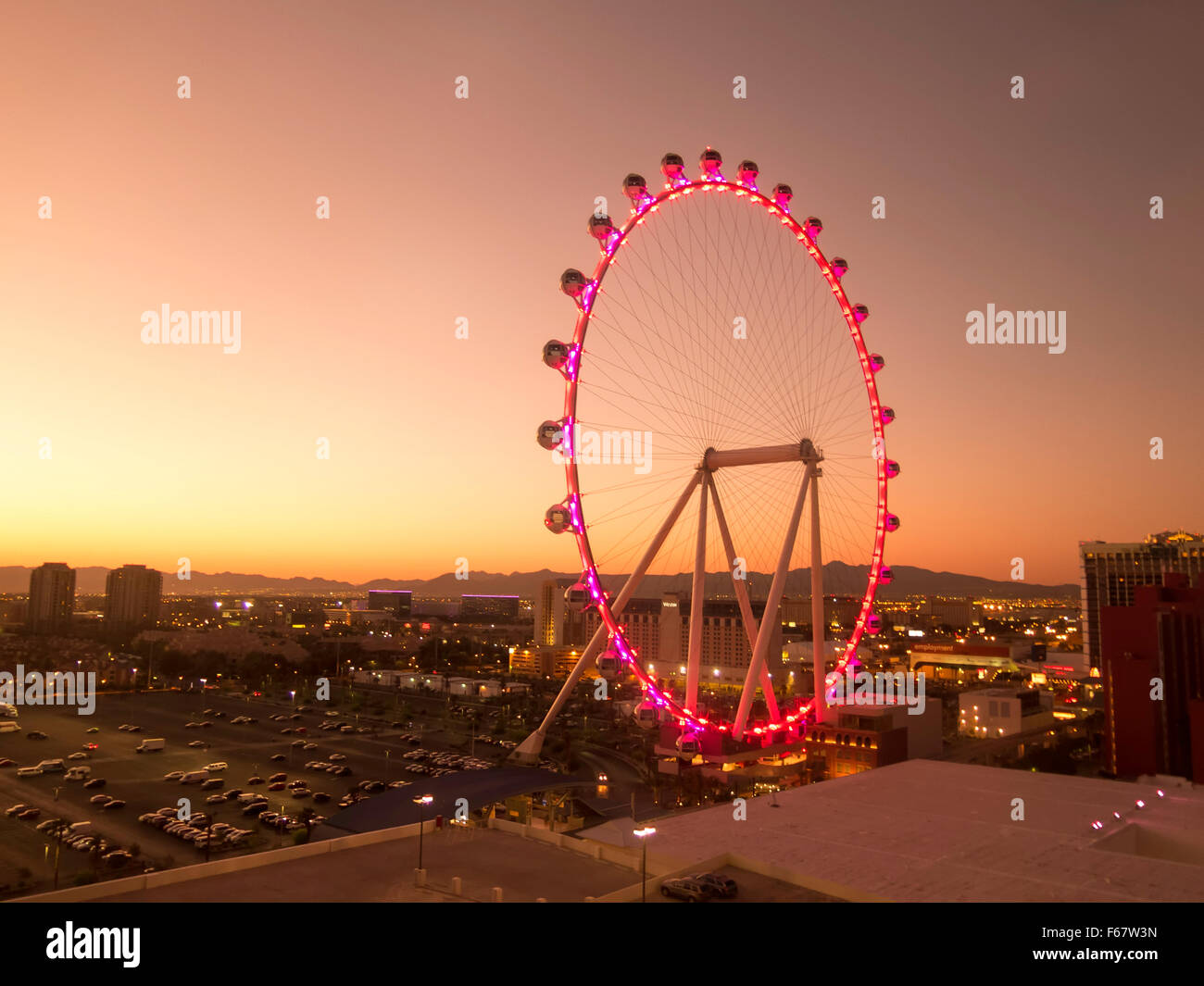 550 feet hi-res stock photography and images - Alamy