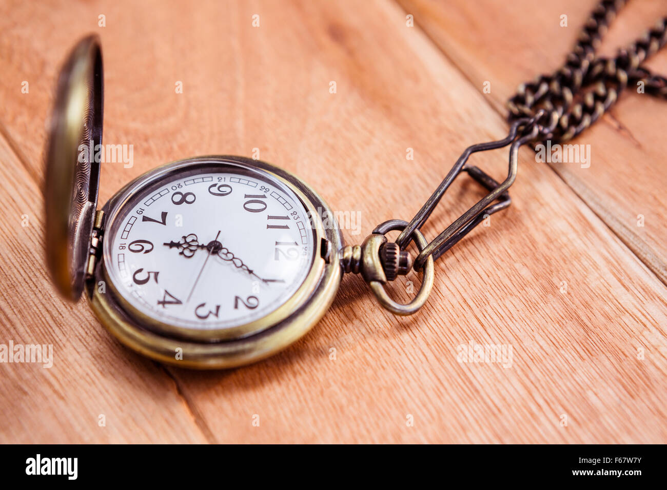 Vintage watch close up view hi-res stock photography and images - Alamy