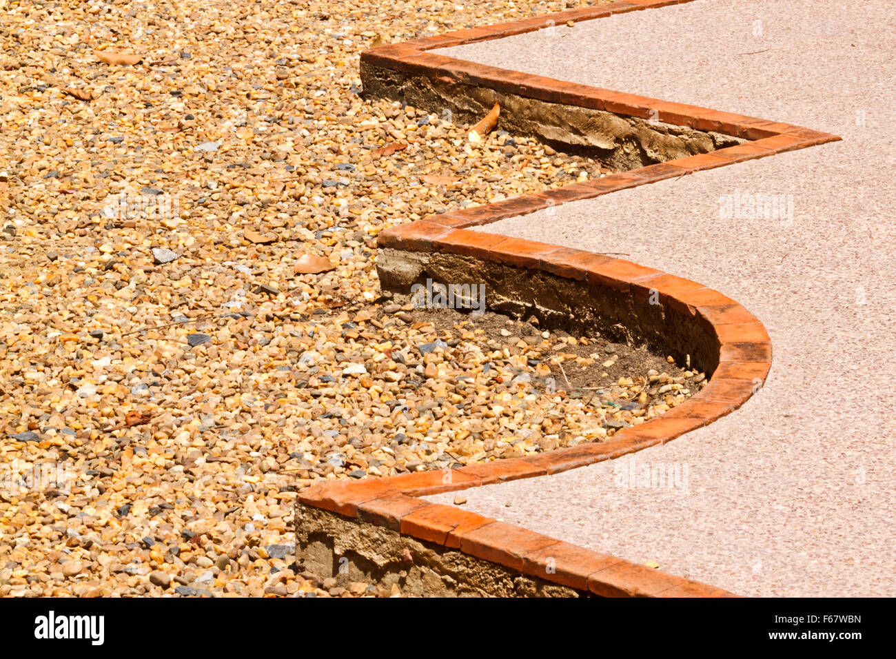 Rock seam hi-res stock photography and images - Alamy