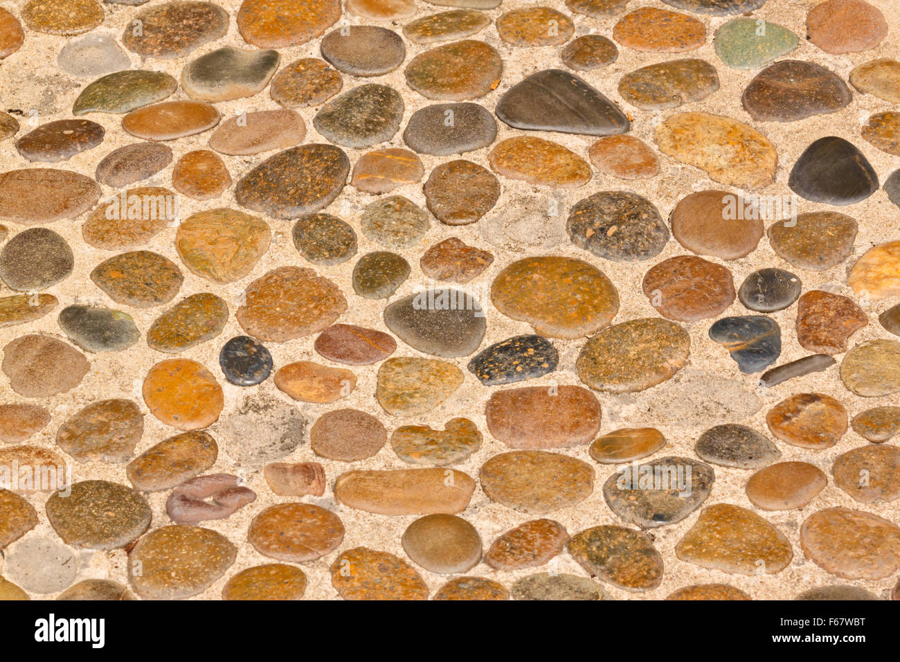 Rock seam hi-res stock photography and images - Alamy
