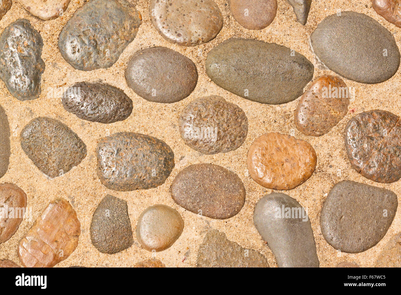 Rock seam hi-res stock photography and images - Alamy