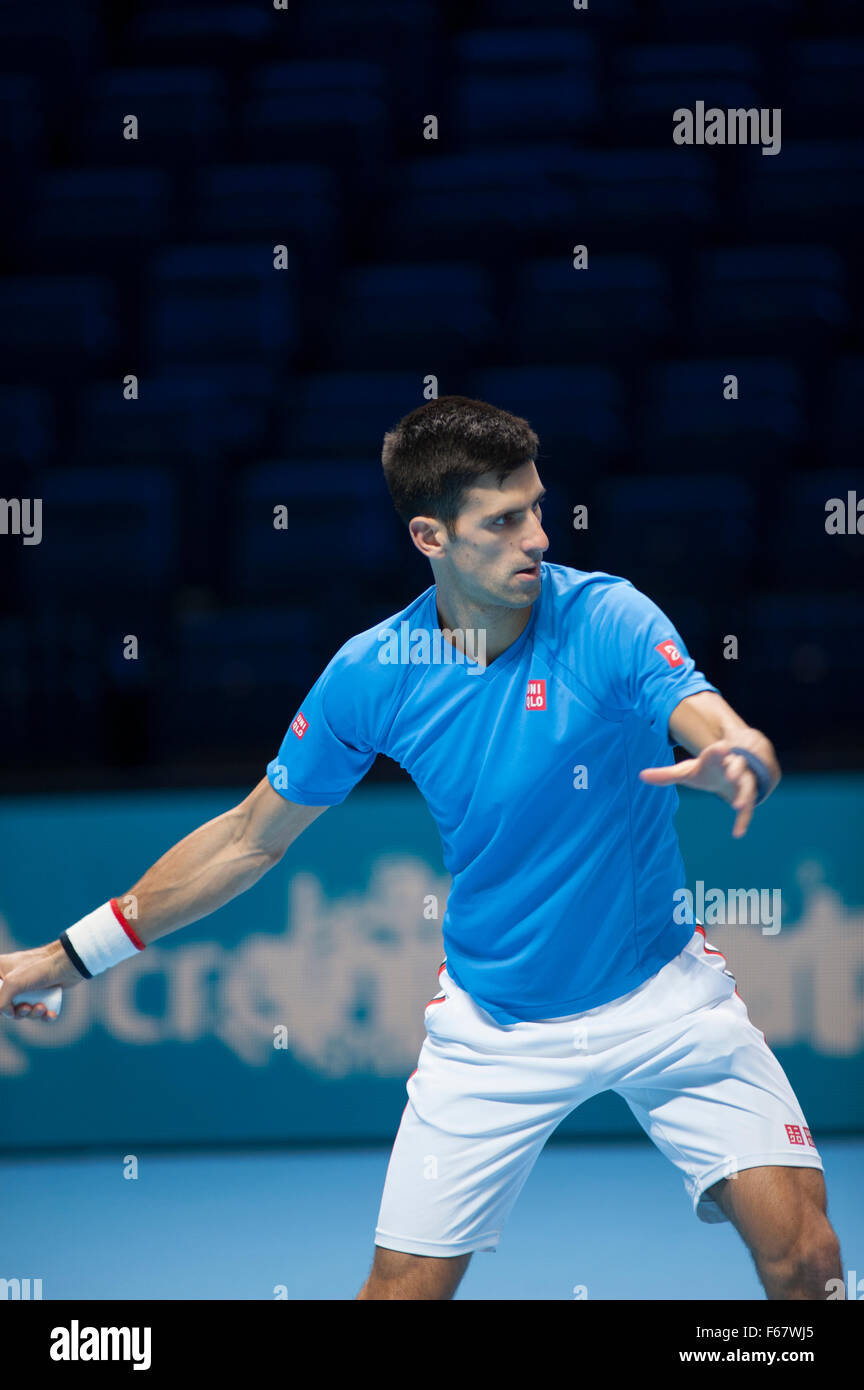 O2 arena tennis, empty hi-res stock photography and images - Alamy