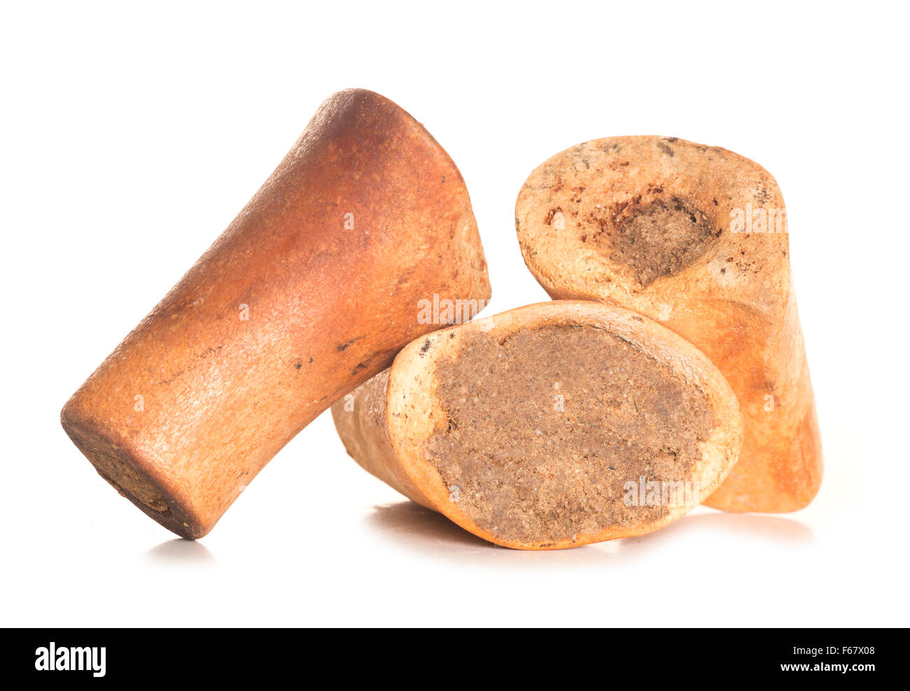 Dog bones hi-res stock photography and images - Alamy