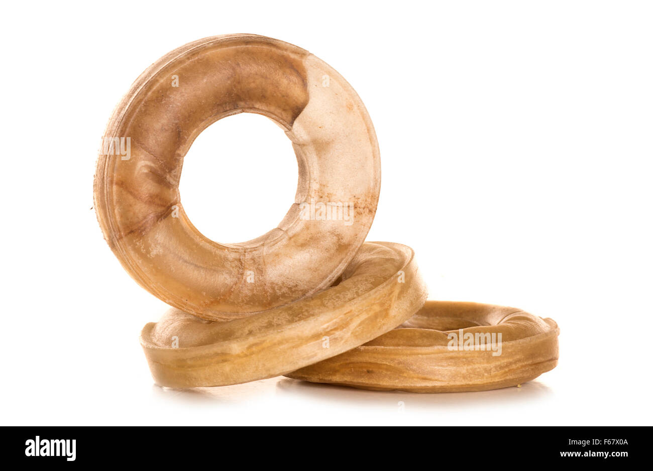 Chewie dog hi-res stock photography and images - Alamy