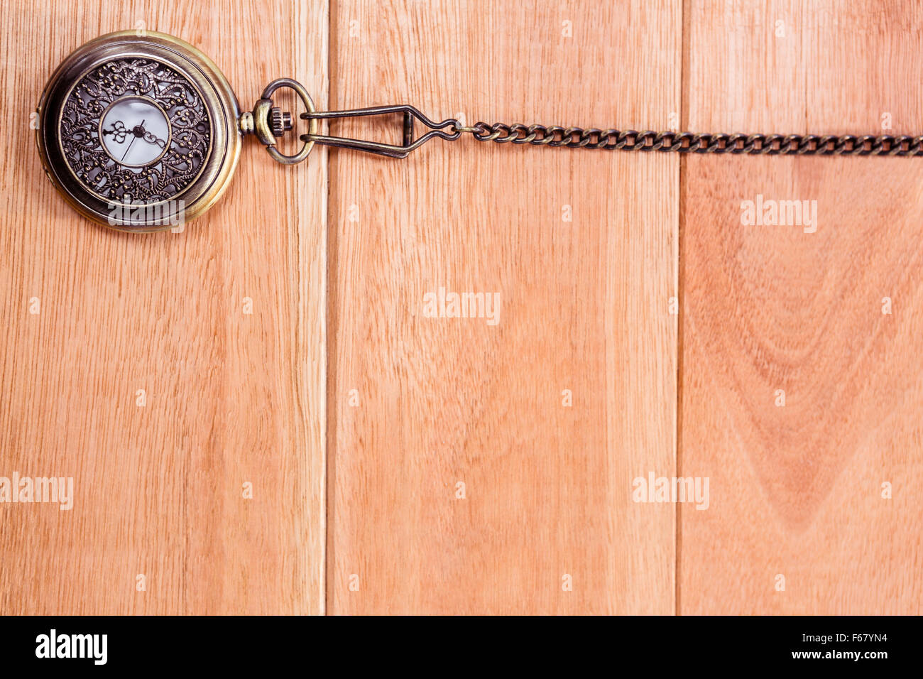 Close up view of a pocket watch Stock Photo - Alamy