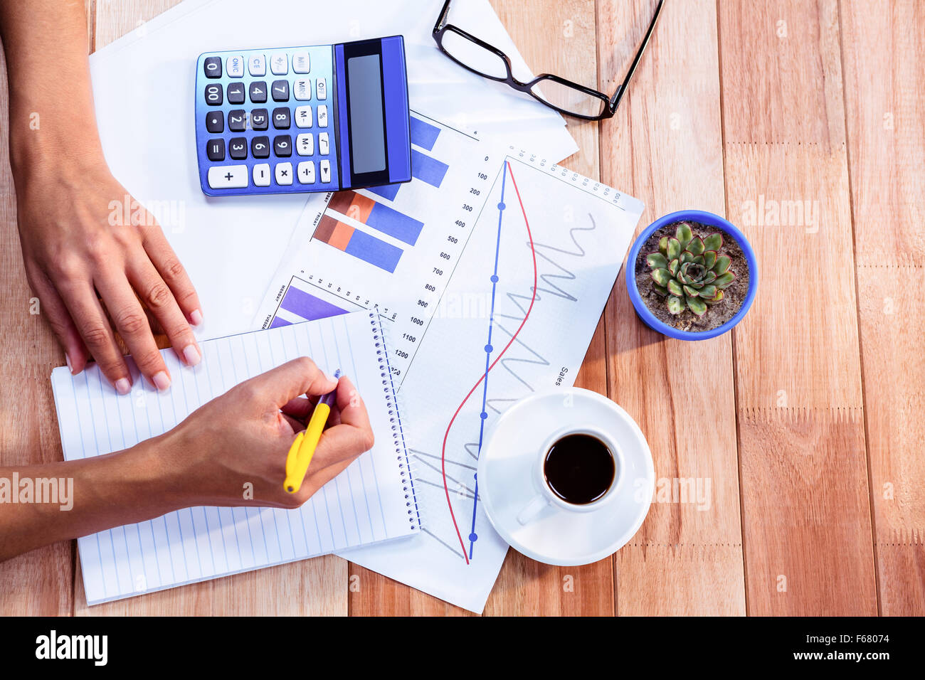 Home banking hi-res stock photography and images - Alamy