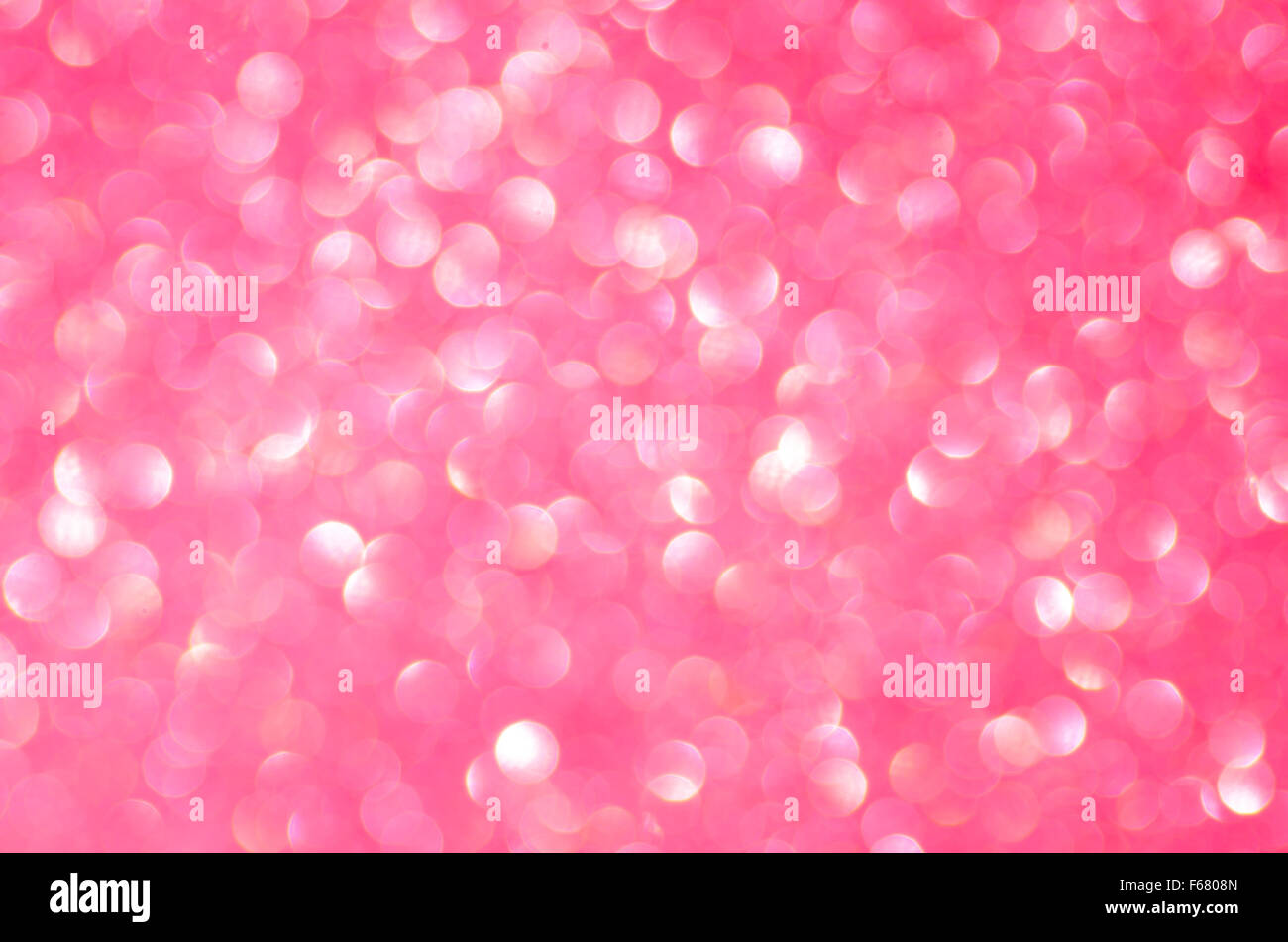 blurred lights holiday abstract background Stock Photo - Alamy blurred lights holiday abstract background Stock Photo - Alamy