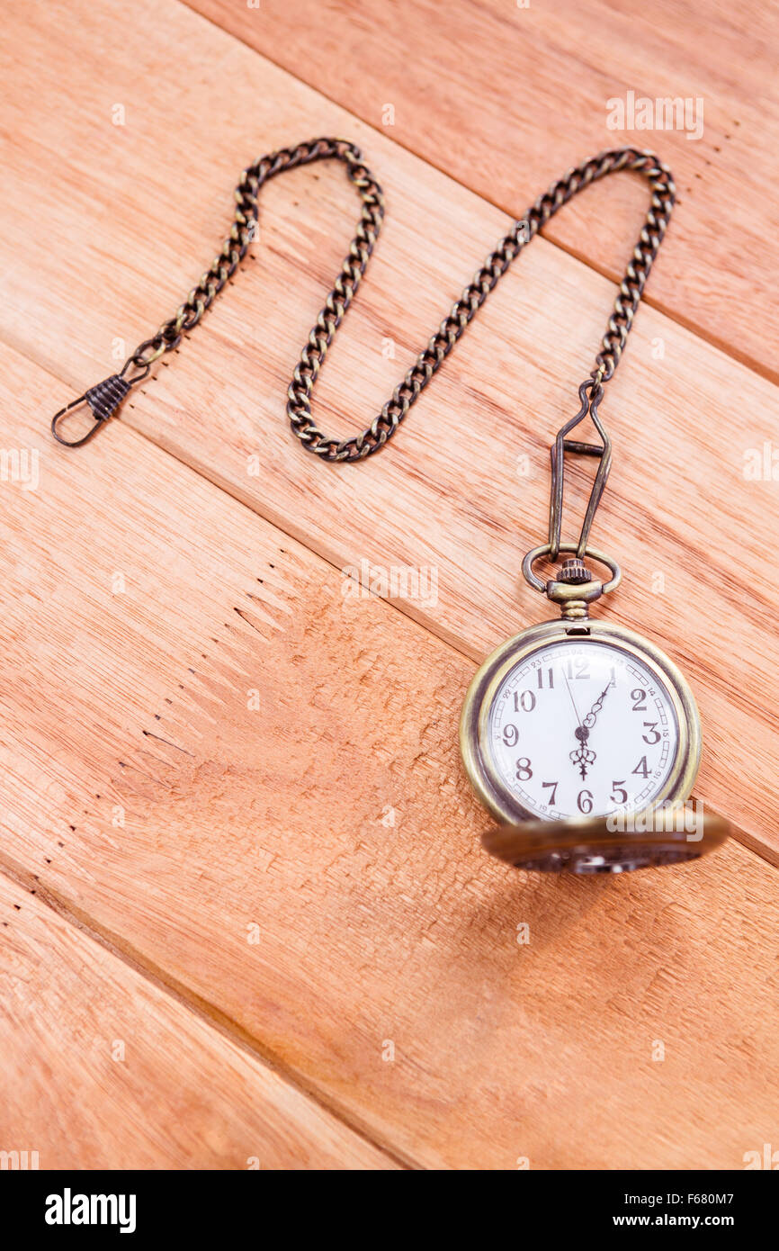 Pocket view hi-res stock photography and images - Alamy