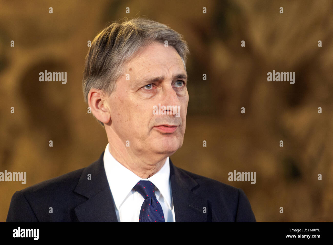 Hammond hi-res stock photography and images - Alamy