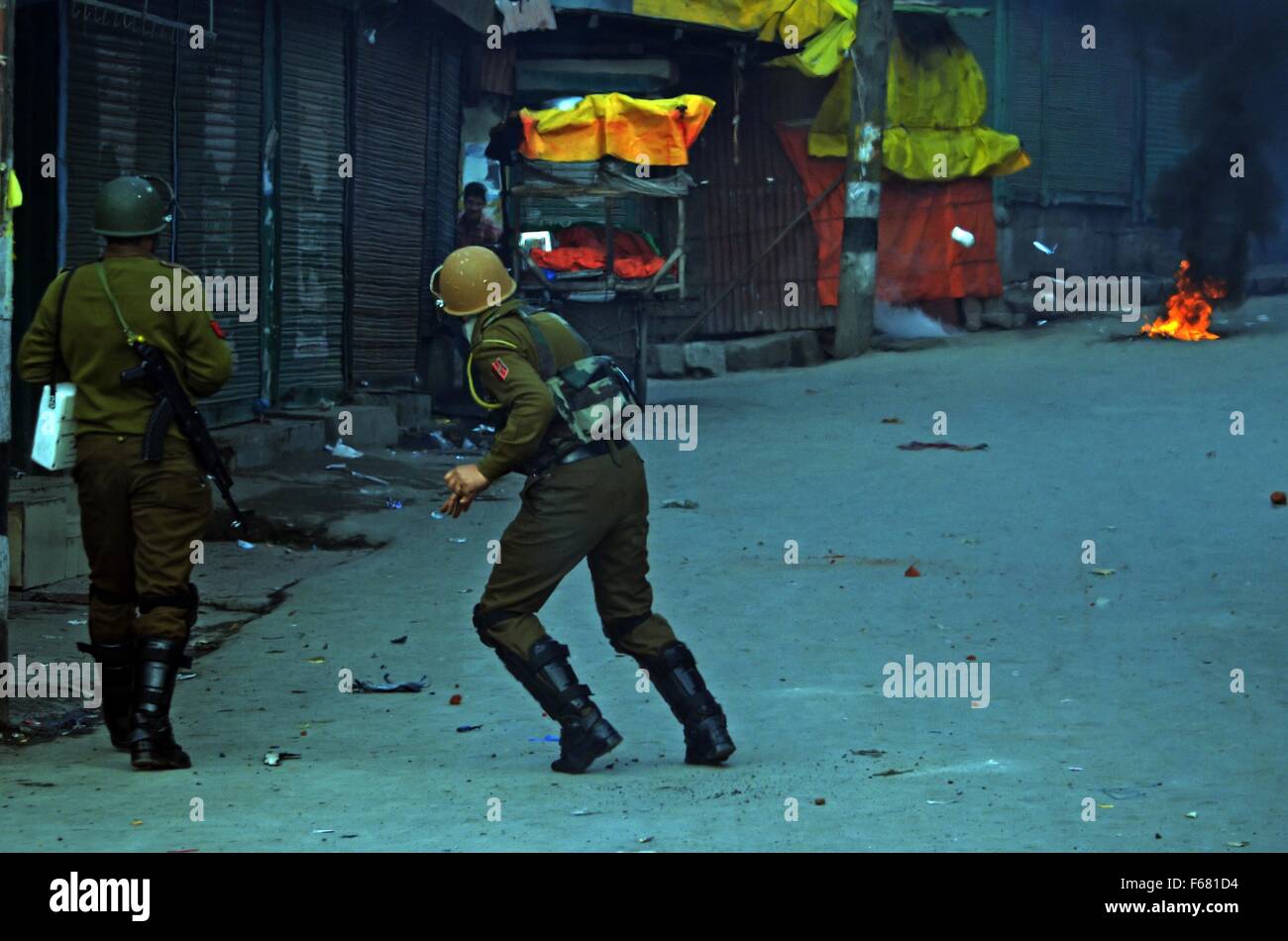 Indian raids hi-res stock photography and images - Alamy