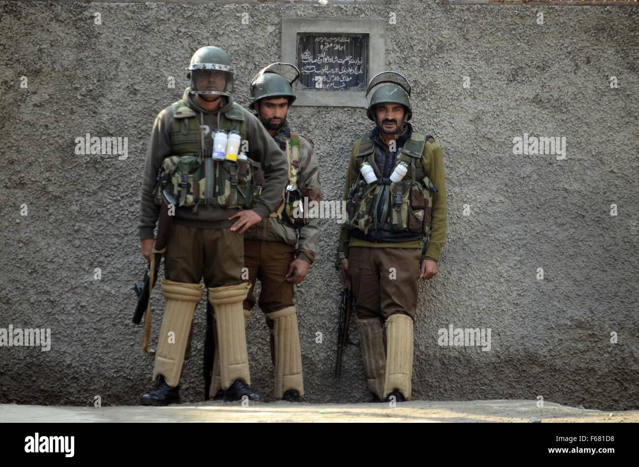 Indian raids hi-res stock photography and images - Alamy