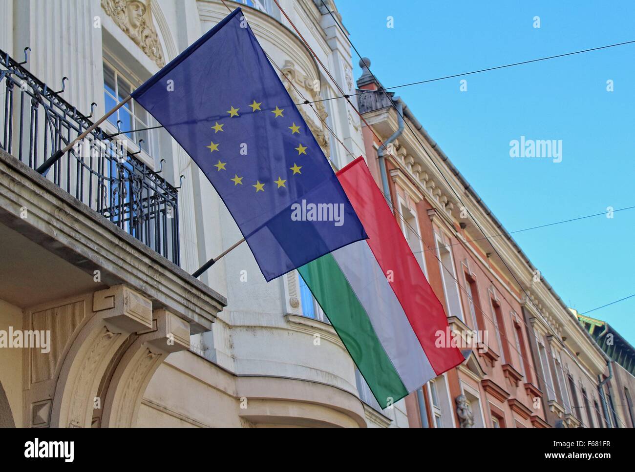 Photoeu hi-res stock photography and images - Alamy